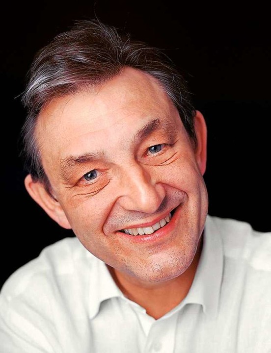 Die feine englische Art: Händels "Messiah" mit Trevor Pinnock - Klassik ...