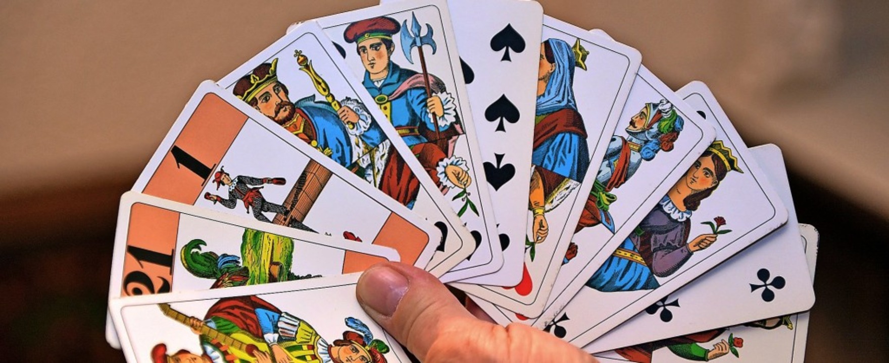 Die "Cego-Familie" wächst - Bonndorf - Badische Zeitung