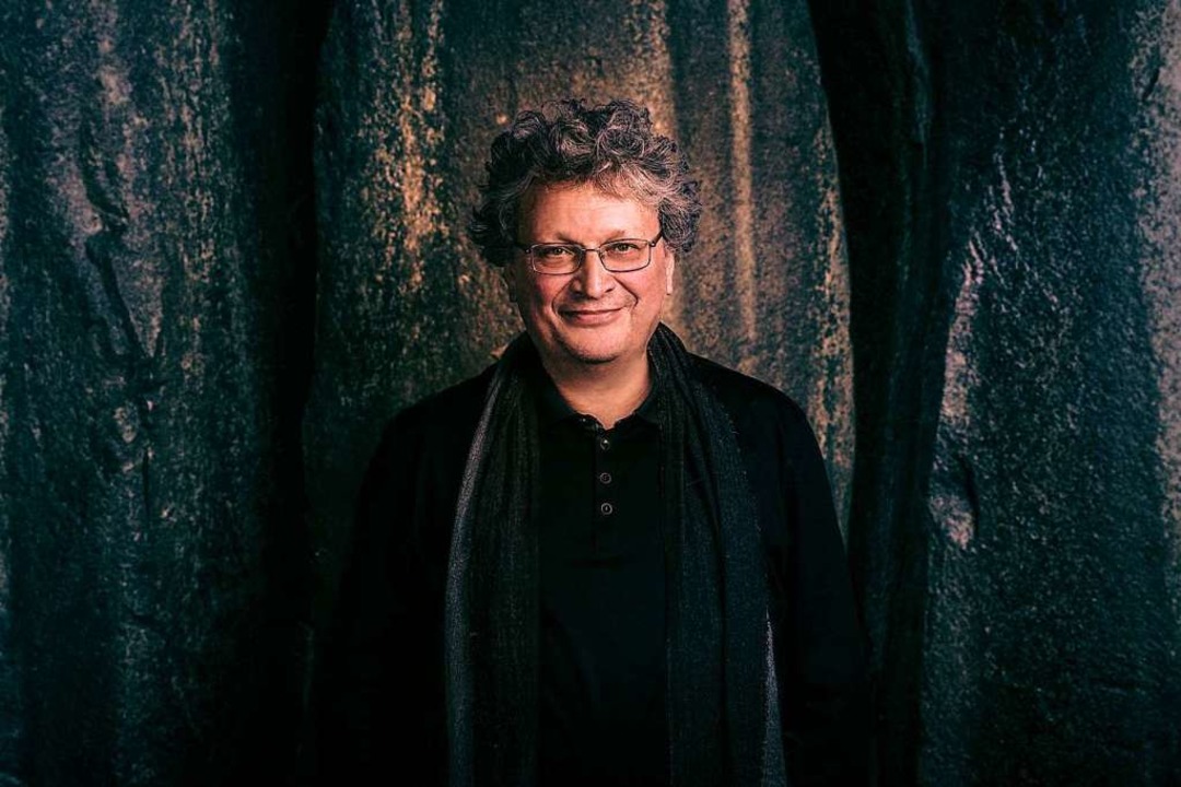 "Leonore" – Beethovens einzige Oper in der Urfassung mit René Jacobs ...