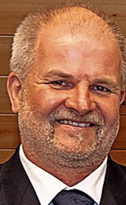 MENSCHEN - Lenzkirch - Badische Zeitung