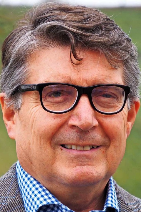 Wie das Zugunglück mit 101 Toten die Familie des Lokführers geprägt hat ...