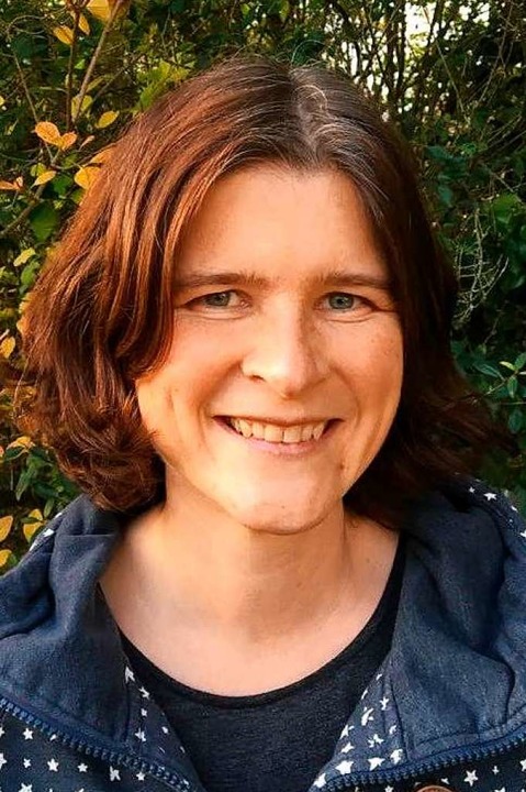 Weihnachtspredigten: Vom Krippenspiel an der Tankstelle und wie Jesus ...