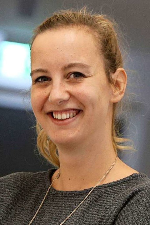 Weihnachtspredigten: Vom Krippenspiel an der Tankstelle und wie Jesus ...