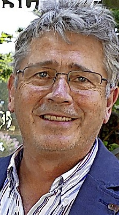 MENSCHEN 2019 - Bad Säckingen - Badische Zeitung