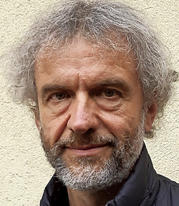 "Die eigene Gedankenwelt ist nicht immer angenehm" - Liebe & Familie ...