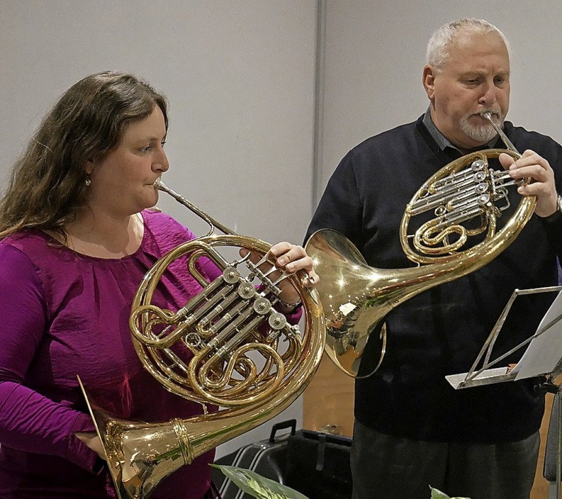 Wallbacher Sportnachwuchs ist spitze - Bad Säckingen - Badische Zeitung