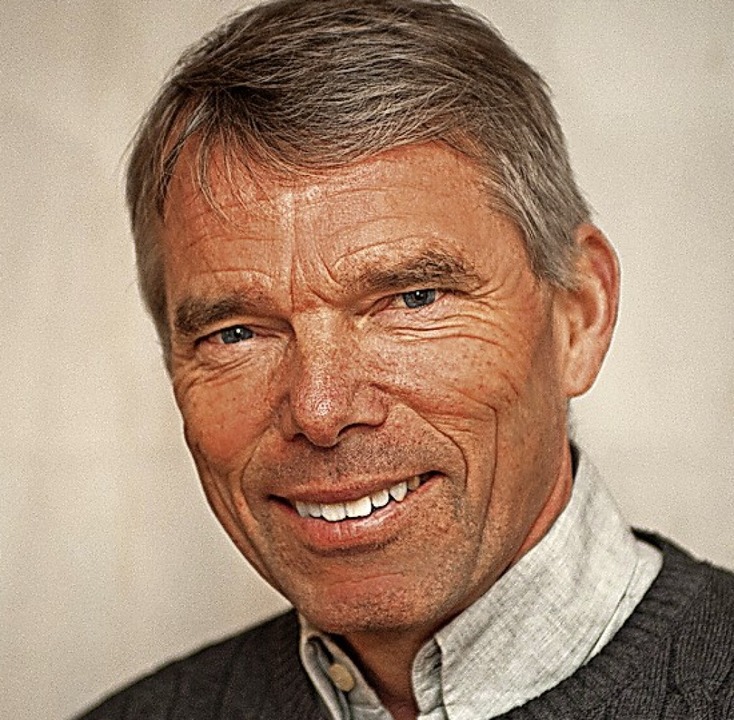 Hokuspokus, Simsalabim und die schönste Nebensache der Welt ...