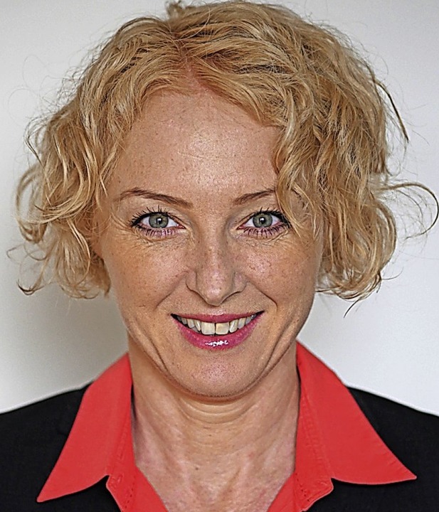 SAGEN SIE MAL ...: "Einmal im Leben eine dreimonatige Reise" - Freiburg ...