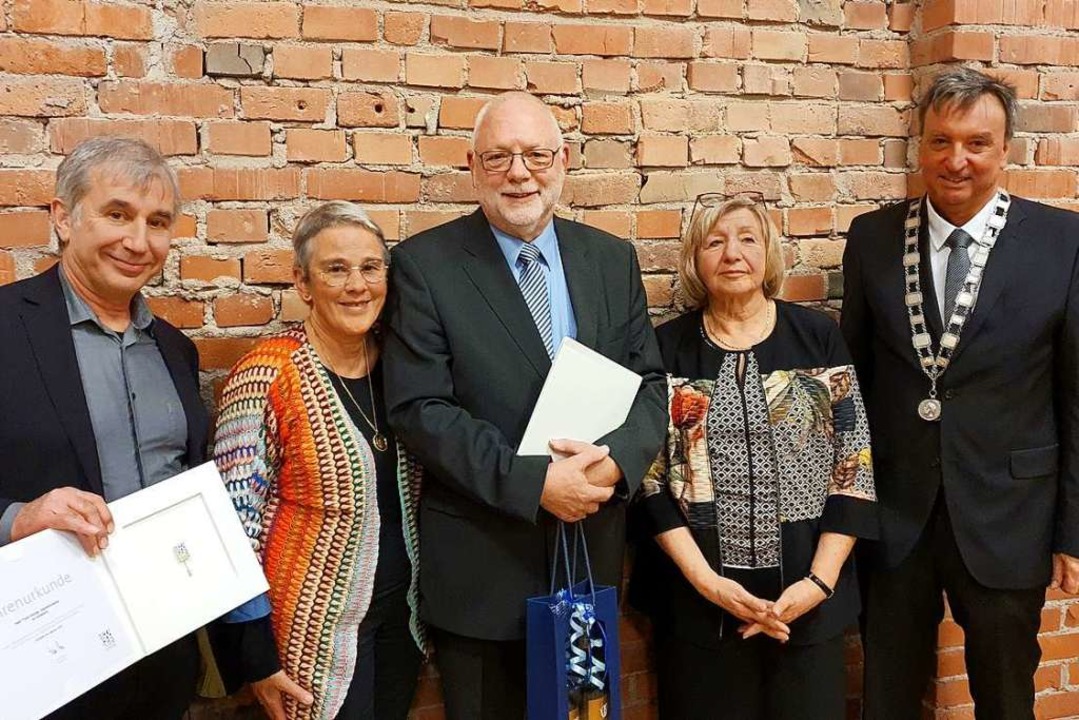 Gemeinde Umkirch investiert weiter in die Kinderbetreuung - Umkirch ...