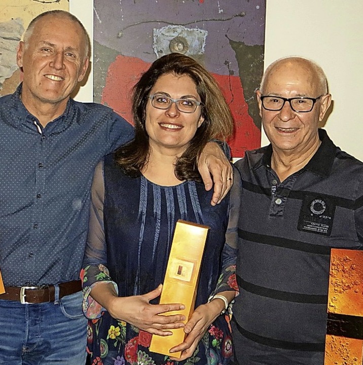 BEOBACHTET & GEHÖRT - Weil am Rhein - Badische Zeitung