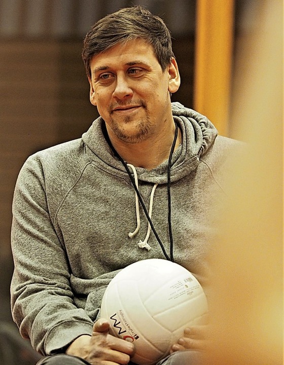 Rasant auf Rädern - Breitnau - Badische Zeitung