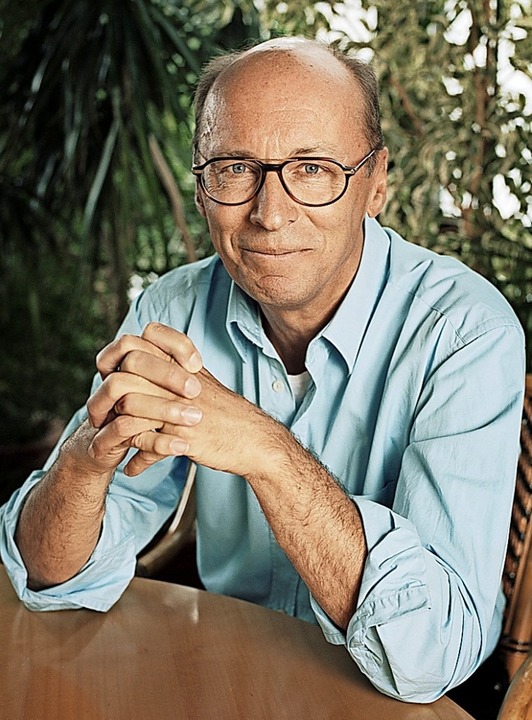 "Scham ist keineswegs verschwunden" - Kreis Emmendingen - Badische Zeitung