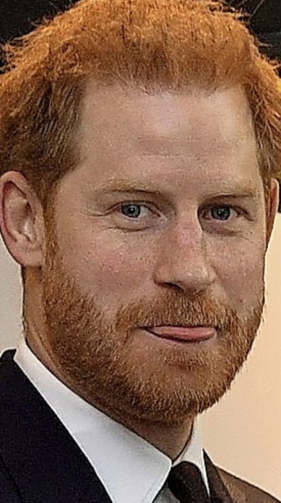 MENSCHEN - Panorama - Badische Zeitung