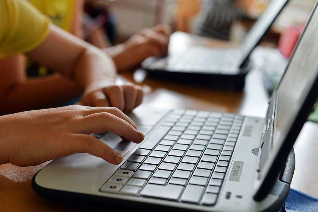 Kooperatives Lesen und Schreiben mit der Zeitung - Lehrerzimmer ...