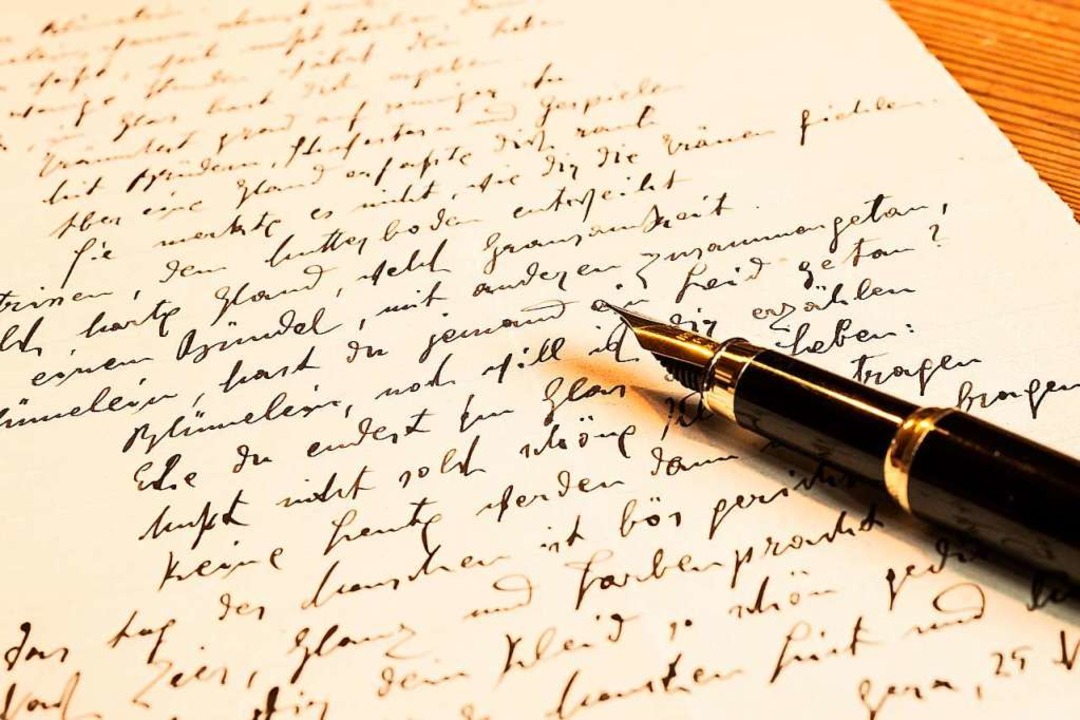 Theaterwissenschaftlerin: "Auch Rap gehört zur Lyrik" - Basel ...