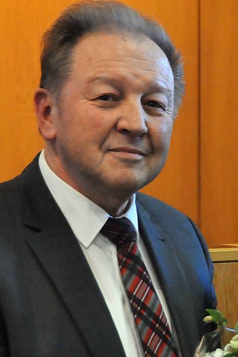 Was CDU-Politiker zum Rücktritt der Parteivorsitzenden sagen - Lörrach ...