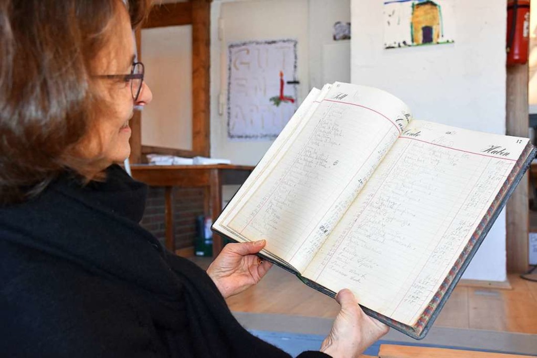 Thurner Wirtshaus steht nach Sanierung vor der Wiedereröffnung ...