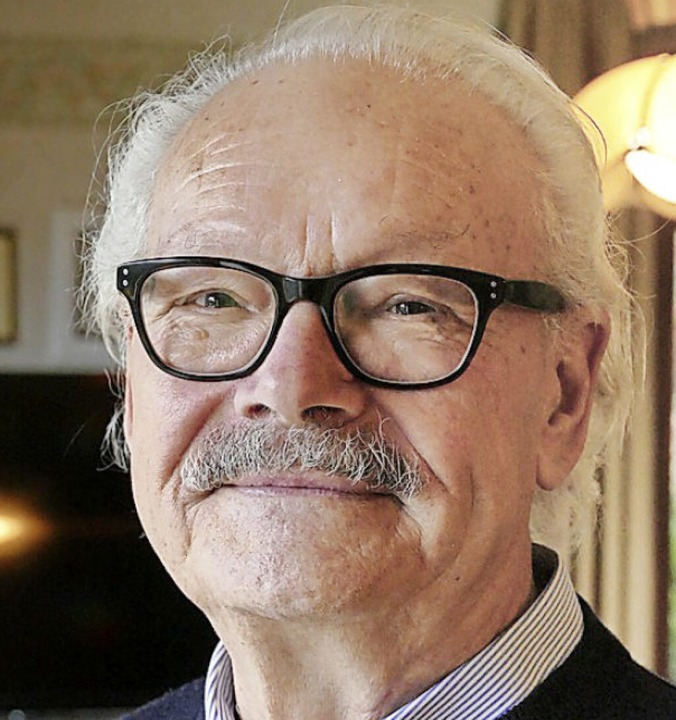 Allewiil - Ettenheim - Badische Zeitung