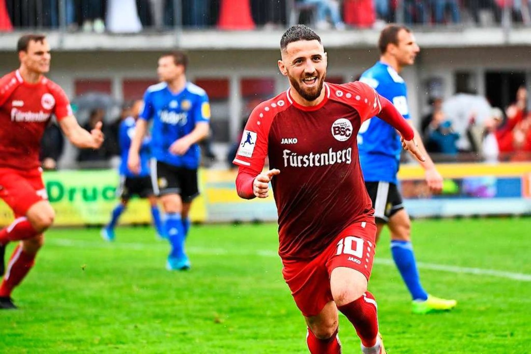 Formvollendeter Auftritt von Erich Sautner im ZDF-Sportstudio - F ...