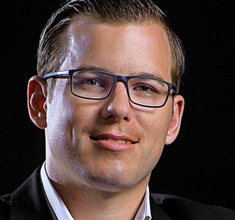 MENSCHEN - Ettenheim - Badische Zeitung