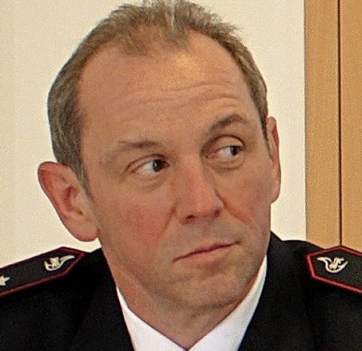 RATSNOTIZEN - Ringsheim - Badische Zeitung