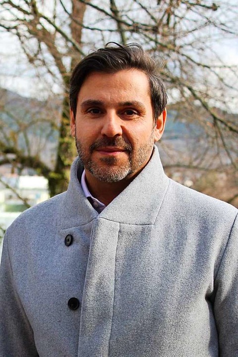 Der Geschäftsführer der Bad Säckinger Stadtwerke geht - Bad Säckingen ...