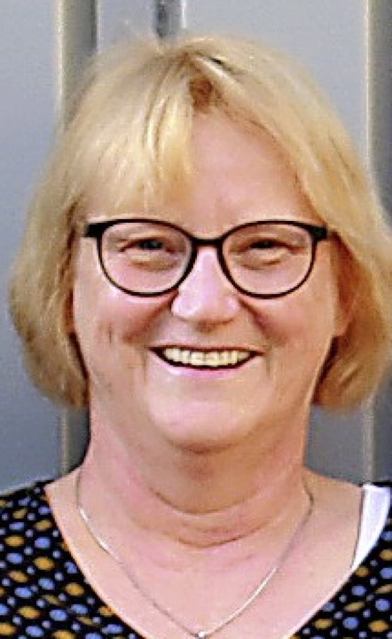 MENSCHEN - Lahr - Badische Zeitung