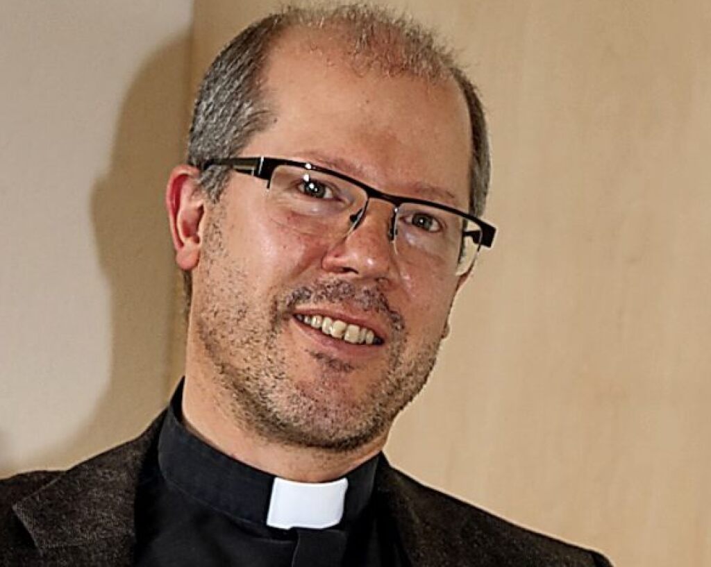 Gottesdienste sollen noch weiterhin stattfinden - Bonndorf - Badische ... Gottesdienste sollen noch weiterhin stattfinden - Bonndorf - Badische ...