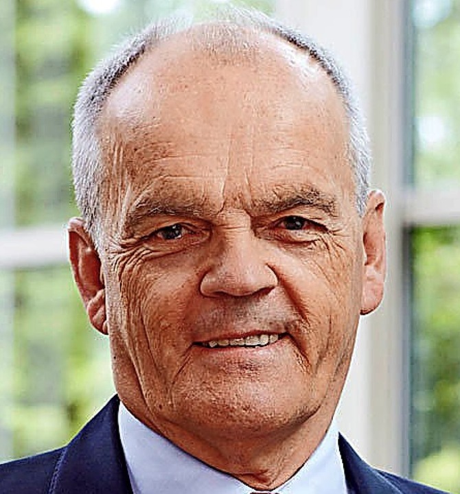 "Auf diesen Tsunami konnte man sich nicht vorbereiten" - Südwest ...