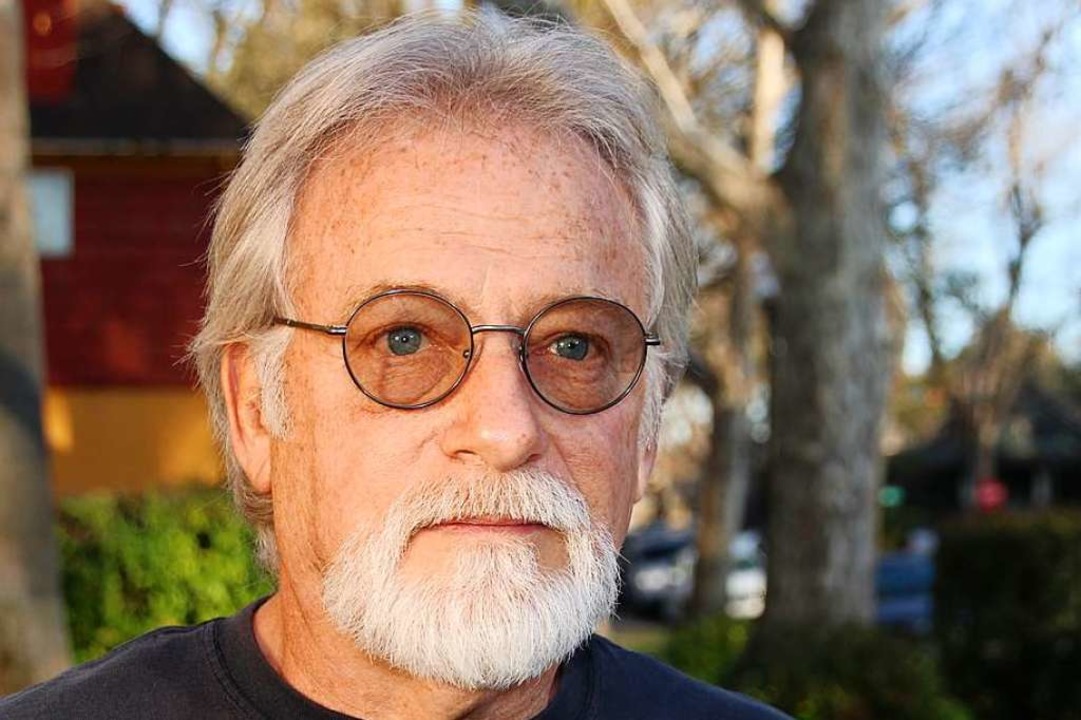 Wo sind all die Aliens hin? - Panorama - Badische Zeitung