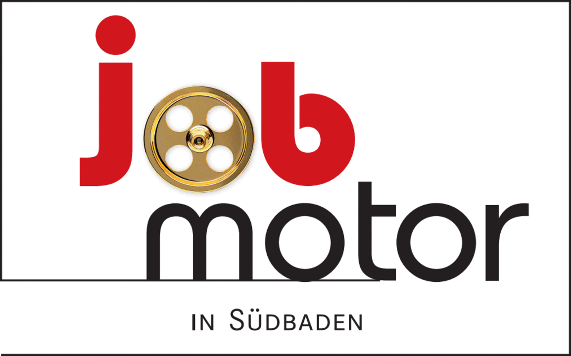 Zahoransky – ein heimatverbundener Weltmarktführer - Wirtschaft ...