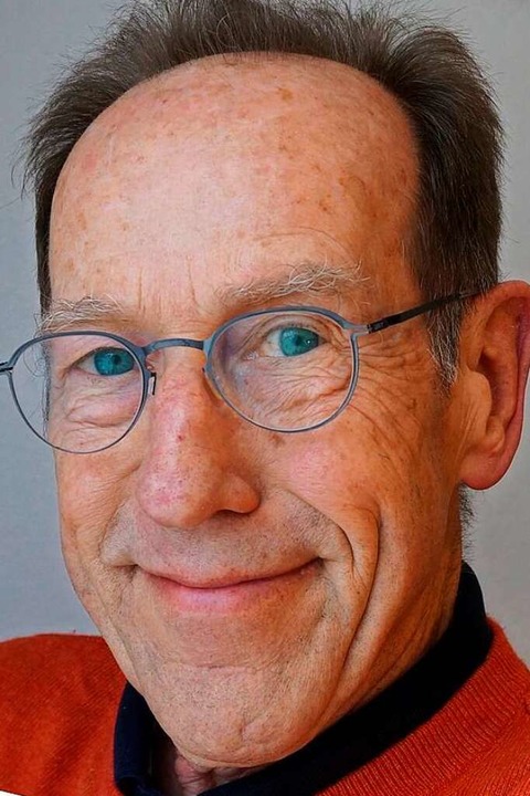 Freiburger Kinderarzt: "Es geht nicht ohne das Respektieren der ...