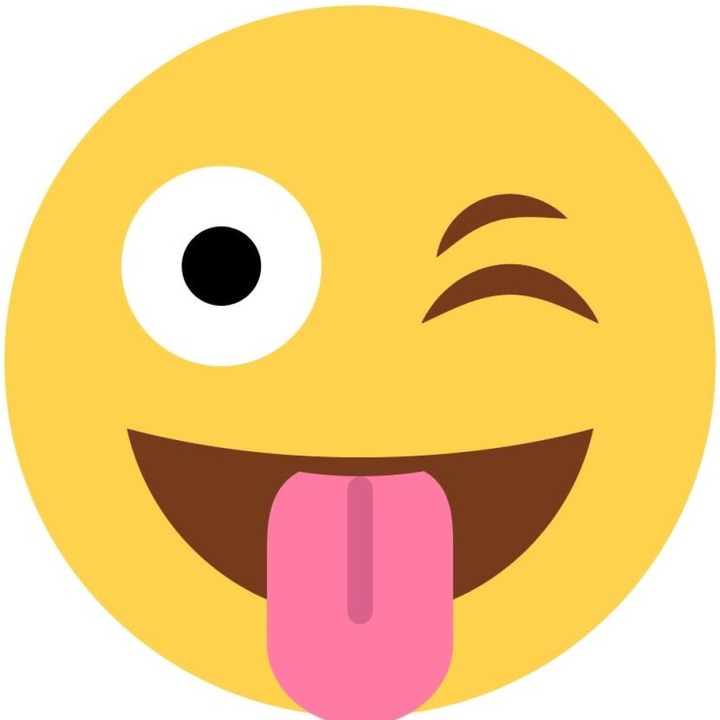 Ätsch, reingelegt! - Neues für Kinder - Badische Zeitung