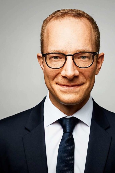 Die Pläne bleiben beim Gateway Basel Nord unverändert - Weil am Rhein ...