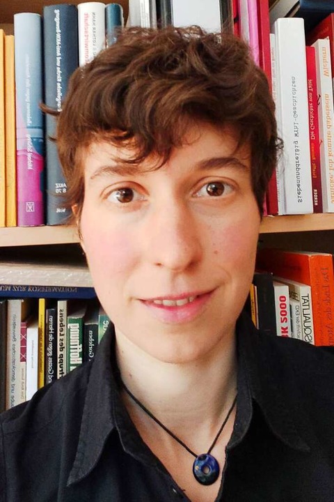 Die wichtige Rolle der Kirchen beim Protest gegen das AKW Wyhl ...