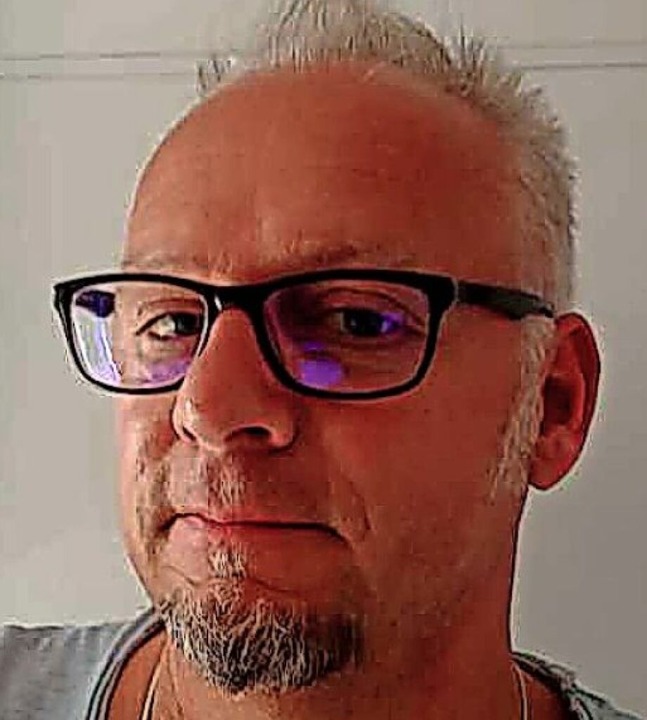 CORONA-SPLITTER: "Kein Ersatz für Partyfeeling" - Lahr - Badische Zeitung