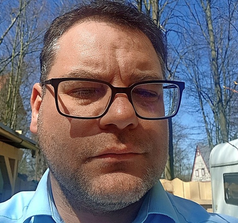 Seit 30 Jahren verbunden - Elzach - Badische Zeitung