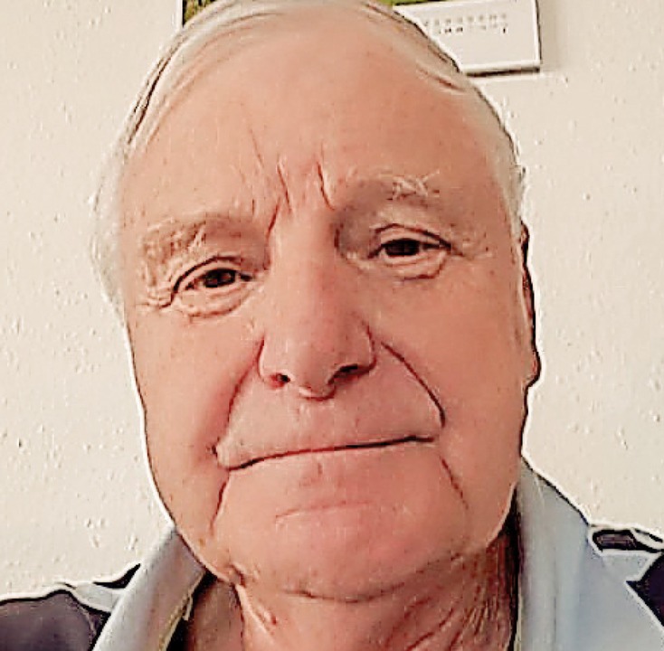 Mit Abstand und Anstand durch die Krise - St. Blasien - Badische Zeitung