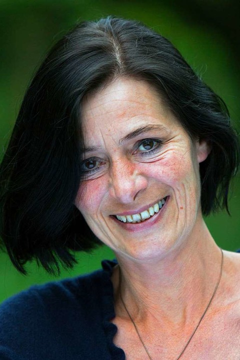 Galerist möchte eine Open-Air-Versteigerung starten - Ortenaukreis ...