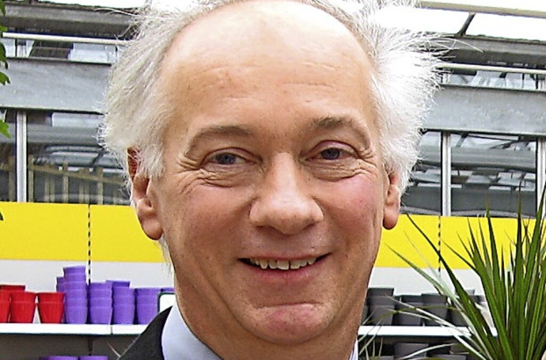 Weiler Einzelhändler fühlen sich im Stich gelassen - Weil am Rhein ...