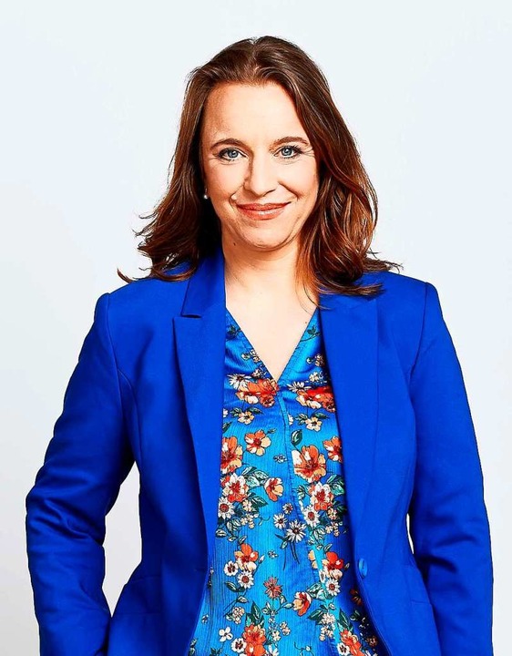 Umgang mit Corona – Psychologin sieht Chance zur Neuorientierung ...