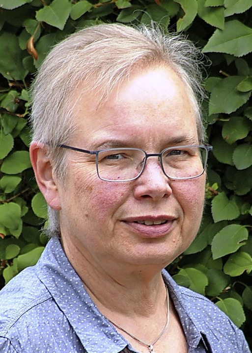 Der persönliche Austausch fehlt - Bonndorf - Badische Zeitung