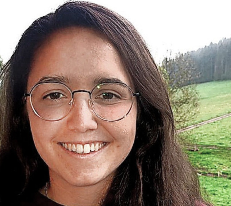 "Mal gut, mal schlecht" - Titisee-Neustadt - Badische Zeitung