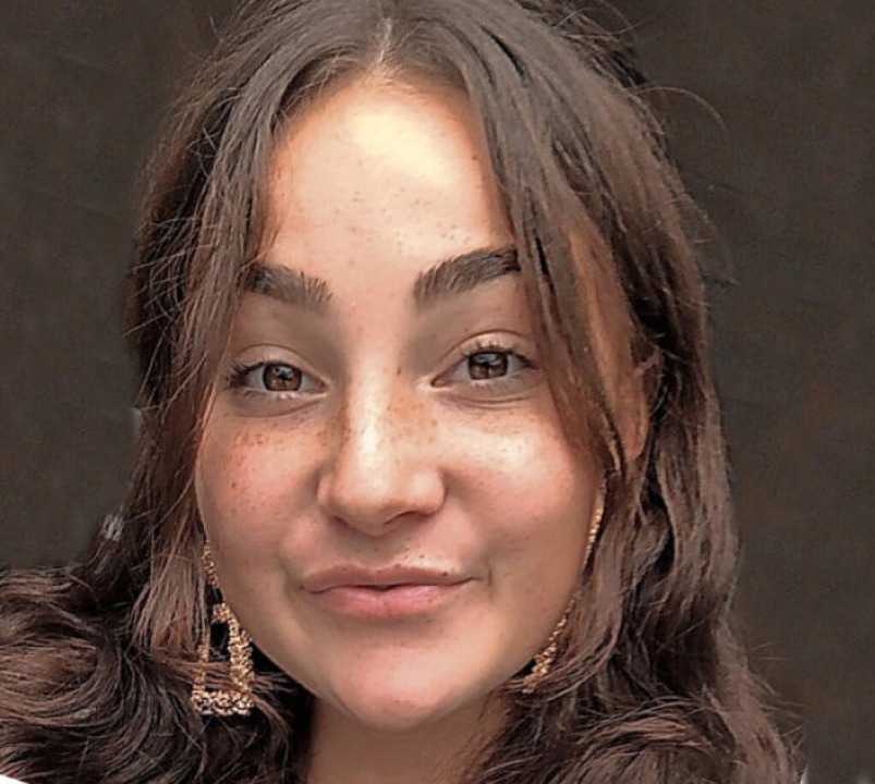 "Mal gut, mal schlecht" - Titisee-Neustadt - Badische Zeitung