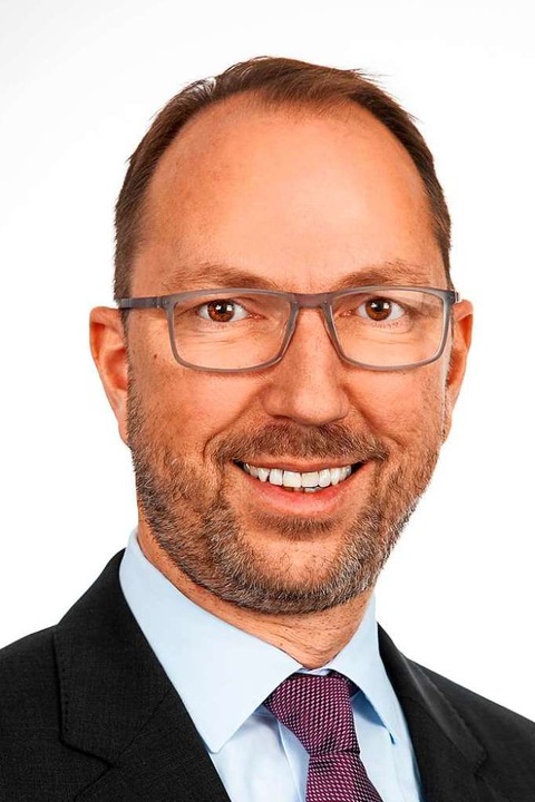 Corona-Folgen für Stellenmarkt: Arbeitsagentur Freiburg bleibt ...