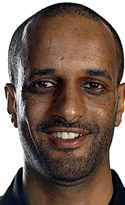 Kirchzartener Weltklasse-Mountainbiketeam im Wartestand - Mountainbike ...