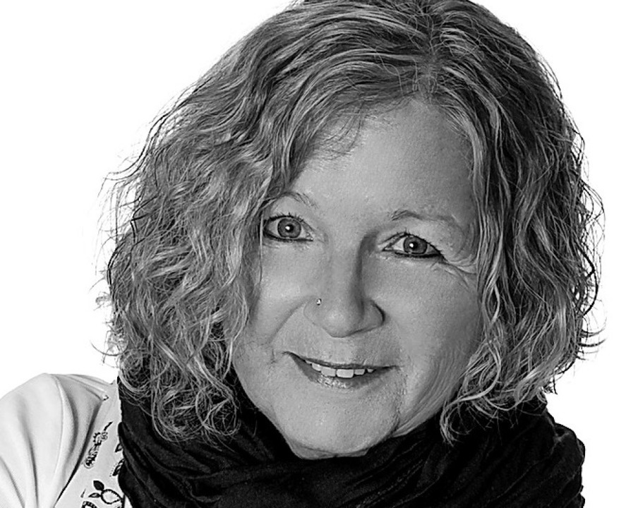 Familienzentrum Wunderfitz mit Corona-Angebot - Weil am Rhein ...