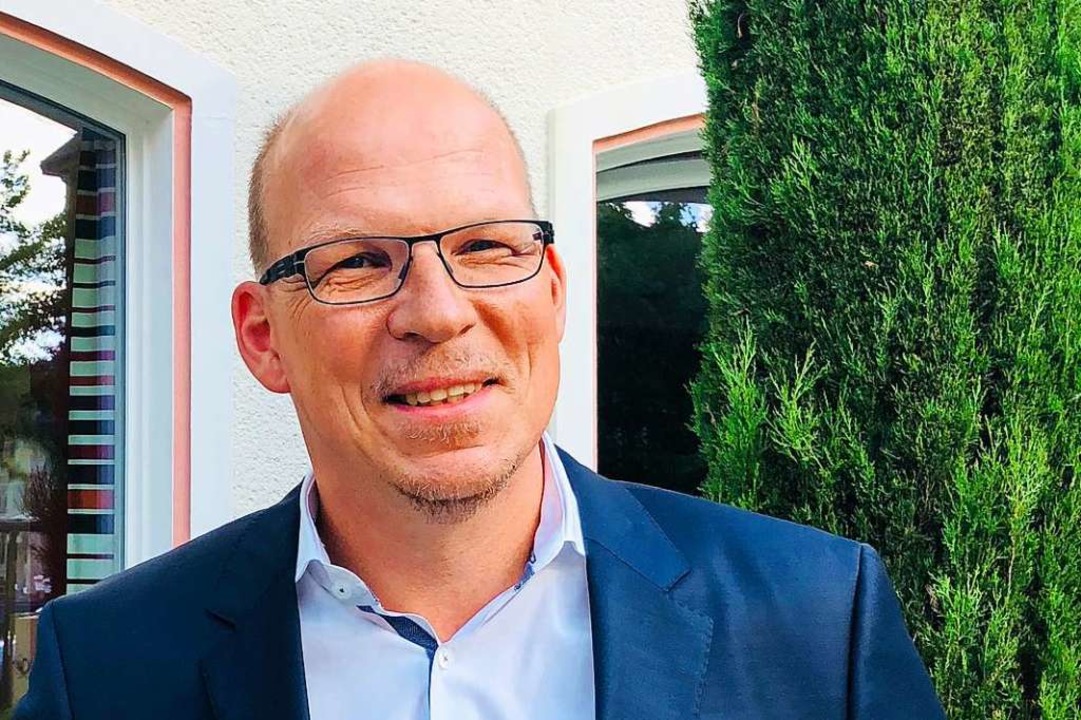 Wie Wirte in Bad Säckingen mit den Folgen der Corona-Krise umgehen ...