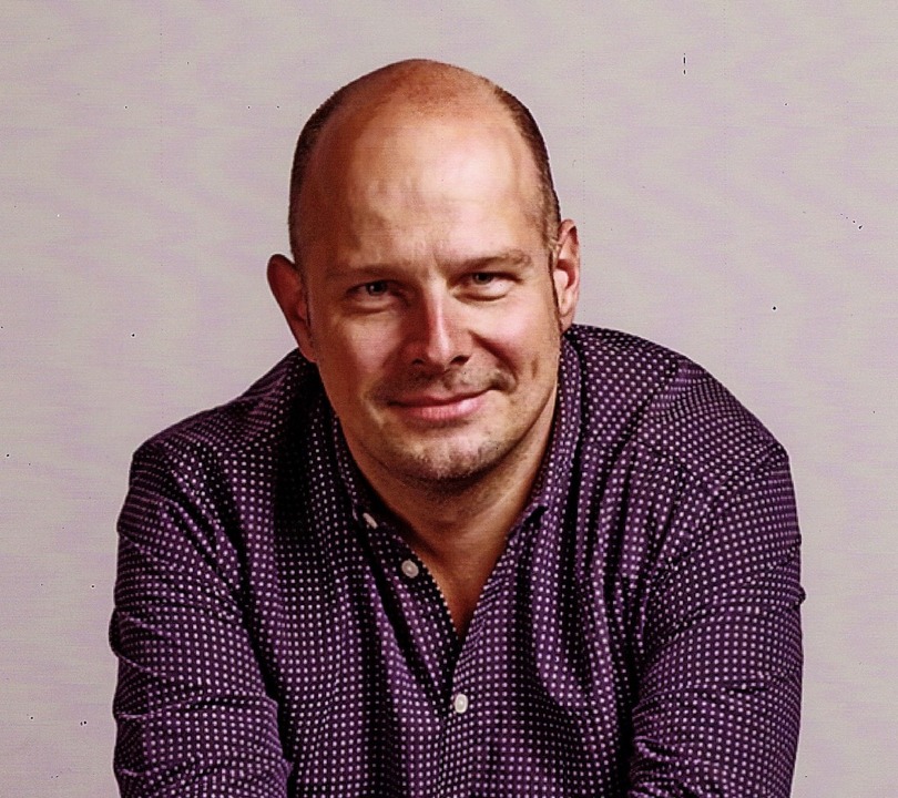 Gedenken an die Kapitulation von Hitler-Deutschland - Breisach ...