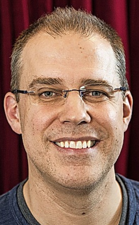 MENSCHEN - Panorama - Badische Zeitung